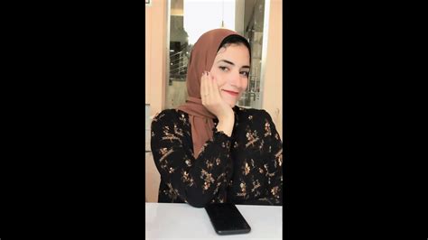 El Sharmoota Nourhan Abdellatif Eporner