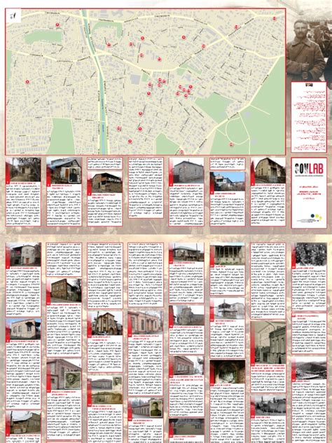 წითელი ტერორის ტოპოგრაფია თელავი Pdf