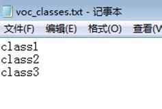 Valueerror Dimension In Both Shapes Must Be Equal But Are And