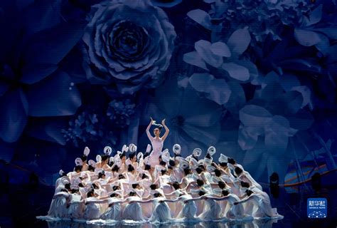 第五届海上丝绸之路国际艺术节在泉州开幕中国经济网——国家经济门户