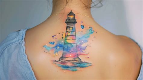 25 Really Creative Tattoo Ideas For Women