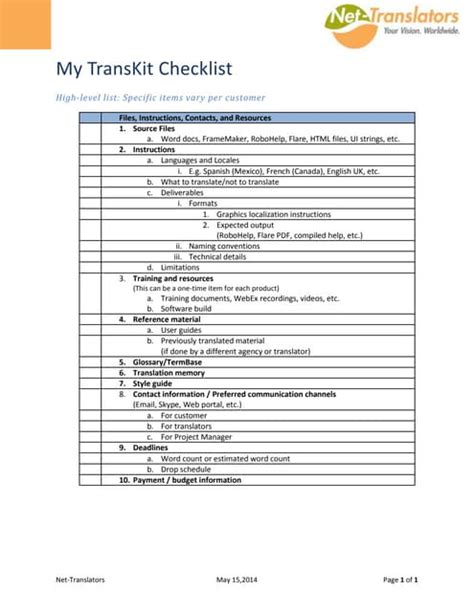 Sample Ui String Queries Sheet1 Ppt
