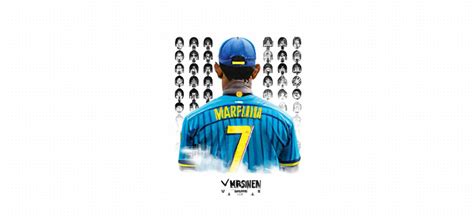 Inayatulla Habibulla Shaikh On Linkedin Mahendra Singh Dhoni A Leader