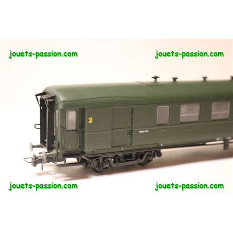 Roco 44218A