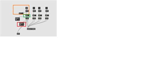 Understanding Parseint In Arduino Programming Questions Arduino Forum