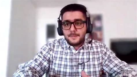 Ruza Lukic On Linkedin Hr Humanresourcesmanagement