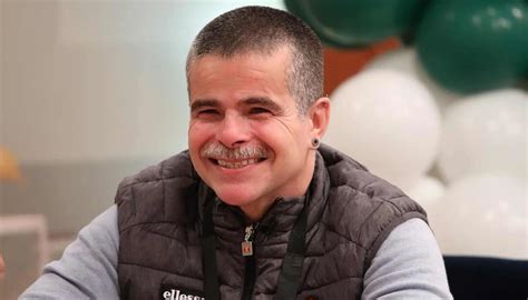 Miguel Costa agradece prémio de melhor ator Estou muito feliz