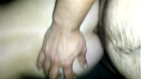 Queuing My Wife Xxx Mobile Porno Videos And Movies Iporntvnet