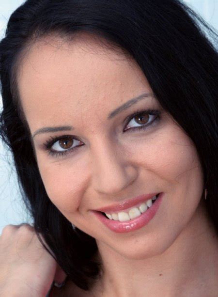 Laura Lion Page Freeones Forum The Free Sex Community