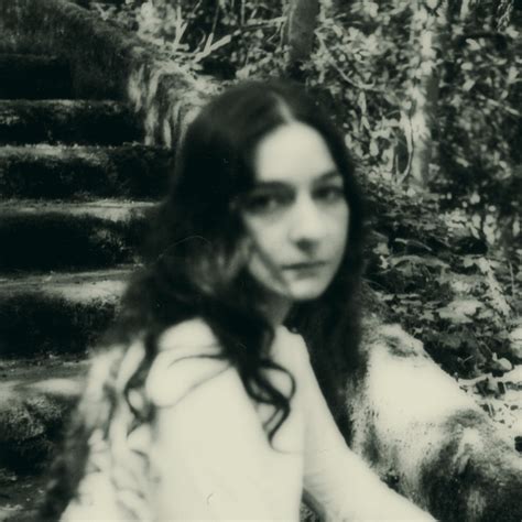 Devin Shaffer Patience Lyrics And Tracklist Genius