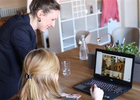 Women With Straight As In High School Have Same Leadership Prospects As Men With Failing Grades