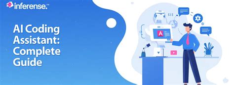 Ai Coding Assistant Vscode Cline Oss Setup Guide 2025