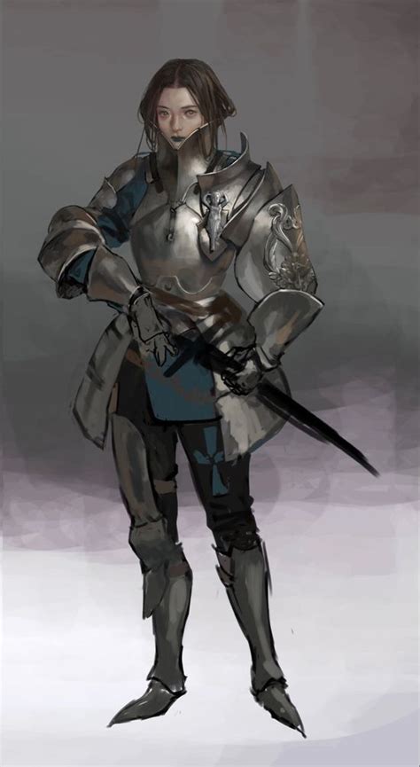 竹节叁柒 3361862903q Profile Pinterest