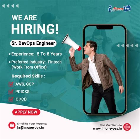 Bharath Kumar Reddy On Linkedin Hiring Devops Devops Cloud Sre