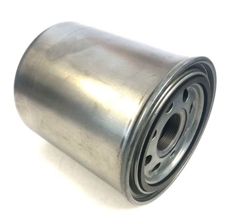 Bitzer Oil Filter To Suit Csh95 36210507 Compressor Rebuilding Service