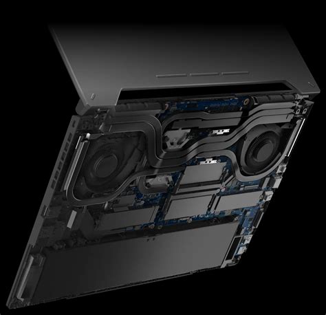 Notebook โน๊ตบุ๊ค เล่นเกม สเปคเร็ว แรง Asus TUF A15 FA507NU-LP031W