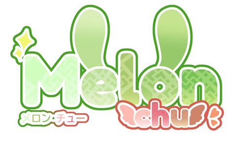 Melon Chu Arte Years Breakcomms Open On Twitter Guyss I Made My