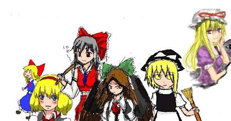 絵チャ 絵チャの様子 社長のイラスト Pixiv