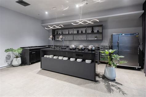 Bitec Live Bangkok International Trade And Exhibition Centre