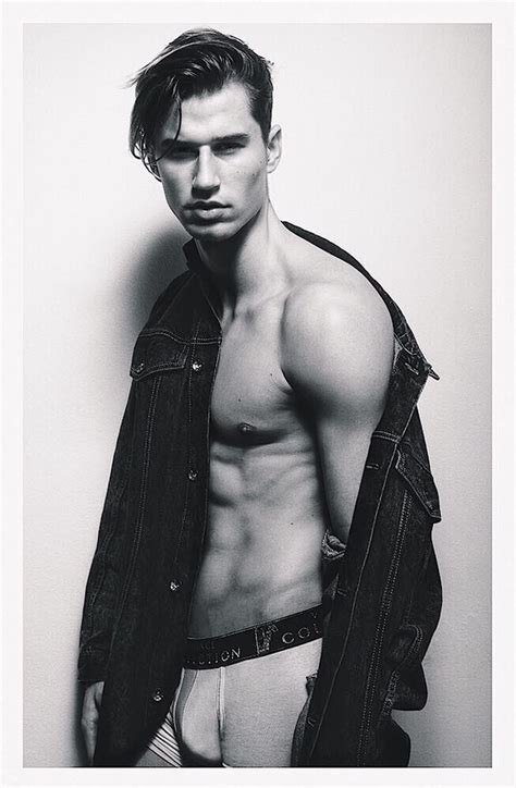 Jonah Claunch Jonah Claunch Added A New Photo