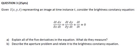 Solved Please Solve It Step By Step And Explain Each Step