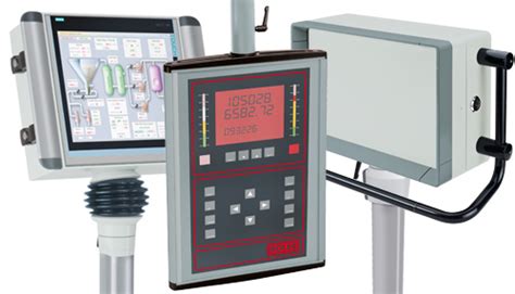 Rolec Us Electronic Enclosures And Suspension Arms Rolec Usa