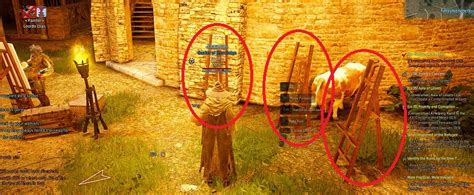 Quests Not Showing Up Correctly R Blackdesertonline