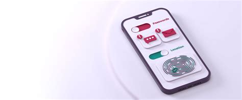 Passwordless Authentication Solutions Incognia