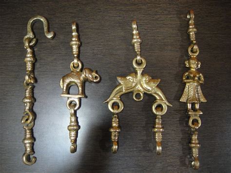 Designer Brass Swing Chain At ₹ 850piece Odhav Ahmedabad Id 8905986230