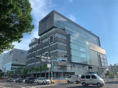 房市／台南消費力驚人 東區成百貨新戰場 房產 Nownews今日新聞