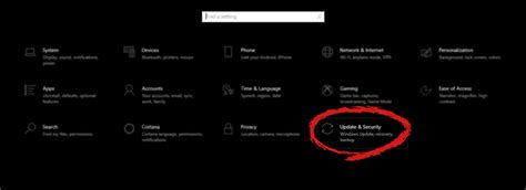 How To Fix Windows 10 Error 0x8007000b Errortools