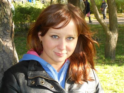 Екатерина ХХХ - 38 лет на Мой Мир@Mail.ru