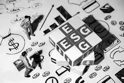 ESG 公益时报网
