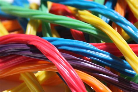 Different Types Of Licorice Hot Sex Picture