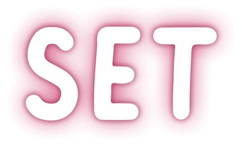 Set Your Rules Become A Pure Queen Dating App Pure App