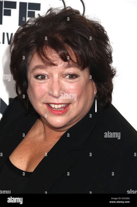 Susan Tullys Instagram Twitter And Facebook On Idcrawl