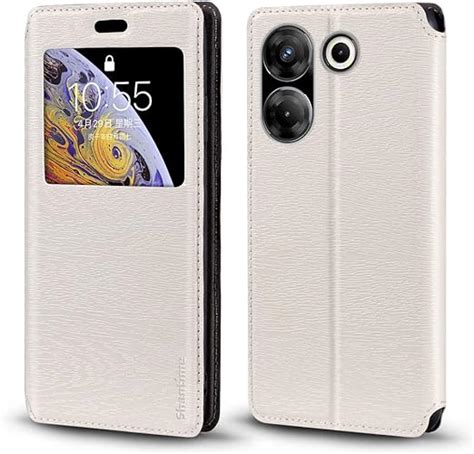 10 Best Cases For Tecno Camon 20 Pro 5g