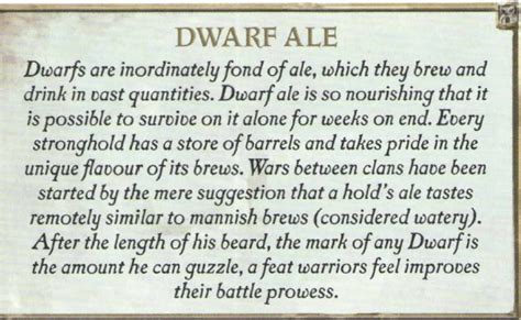 Get Yerself A Pint Lads Rdwarfposting