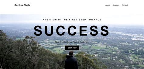 Jquery Html Css Coding Programming Programmer Python Developer