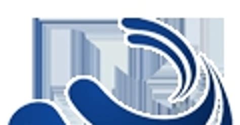 Pacemaker Solutions Ahmedabad India About Me