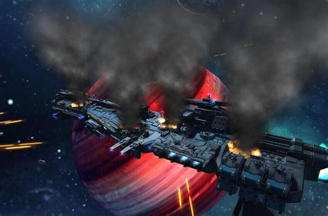 Unity Kbengineunity 太空大战demo Csdn博客
