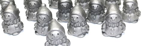 嵐山のお土産 雪だるまsnowmanです かわら版 ミニチュア瓦グッズ専門店 Kawara Studio ILACA