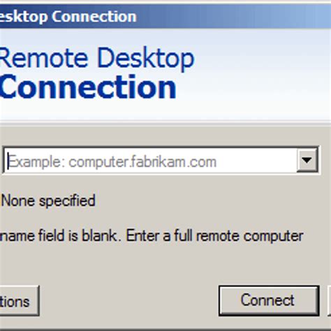 Remote Desktop Remote Desktop Virtual Desktop Cirrus Hosting