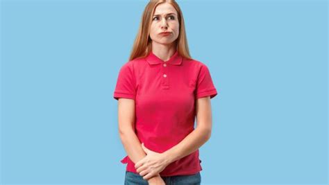 Top Reasons For Vaginal Rash When You Should See A Doctor Boldsky Com