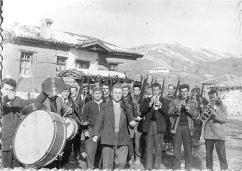 Παλιές φωτογραφίες Kastoria365 καστορια 365
