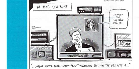 Sex Polls And Campaign Strategy FAIR