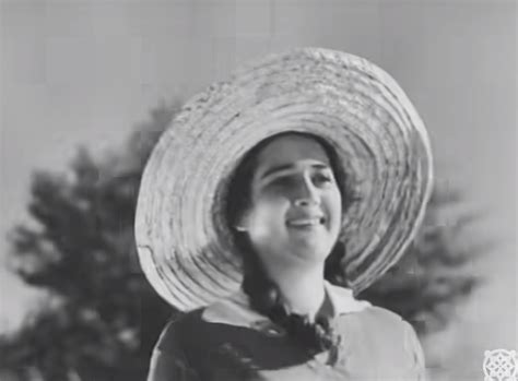 ნატო ვაჩნაძის დაბადების დღე და ეროვნული არქივის ვიდეო Kvira Ge