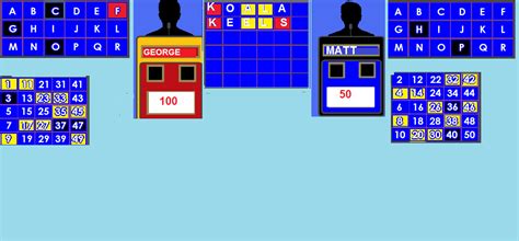 LINGO Episode 26 Season Finale Archives NGC Net Game Central