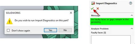 How Do I Open Solidworks Part Files In Older Versions Of Solidworks