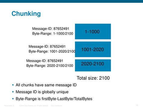 PPT Message Session Relay Protocol MSRP PowerPoint Presentation